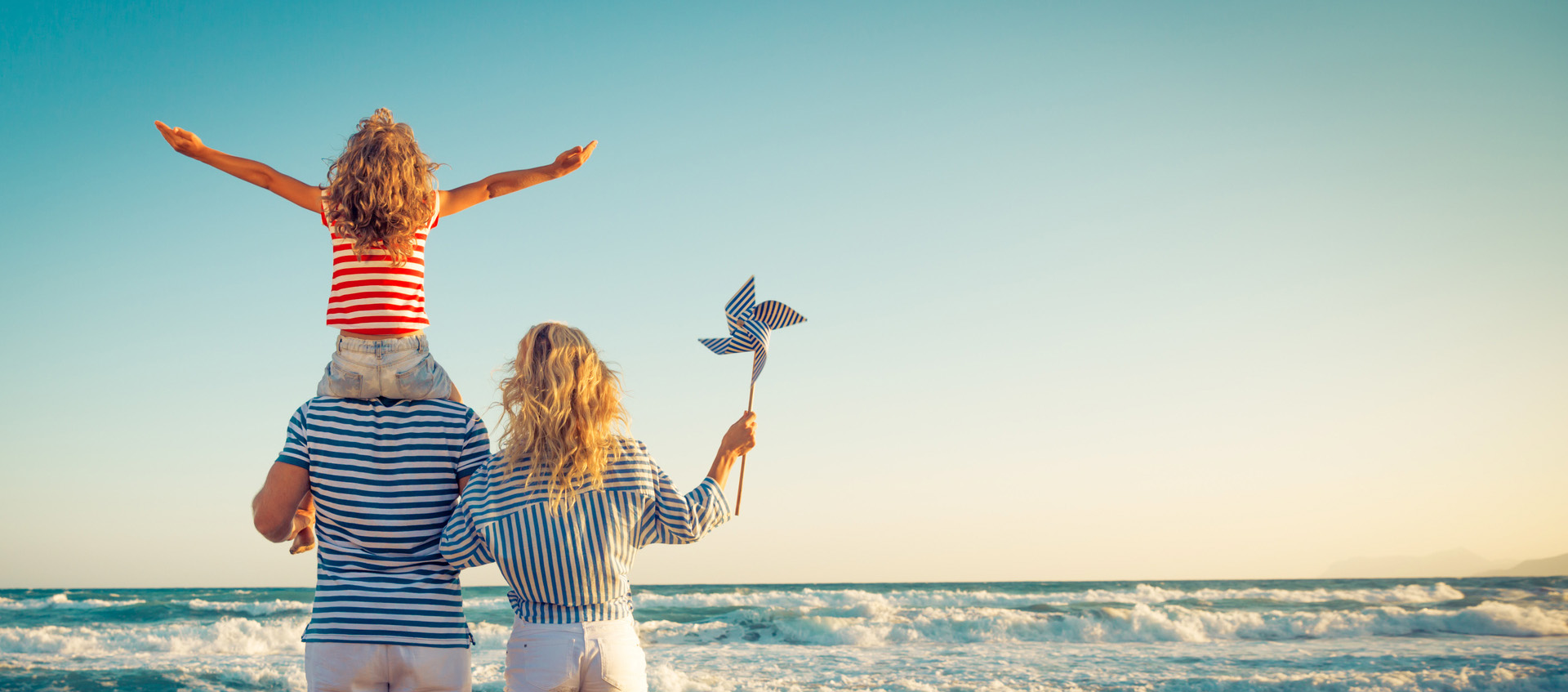 Cryptocurrency commercial online bank - BtokenBank